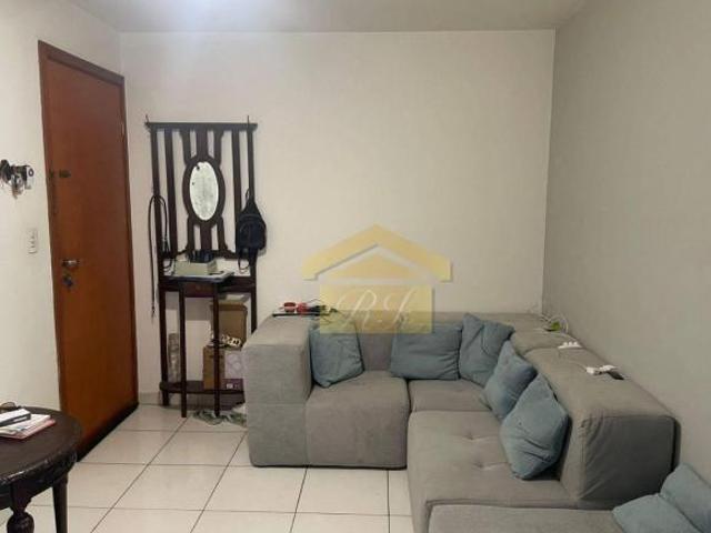 Loft com 1 dormitório à venda, 35 m² Jabaquara São Paulo/SP