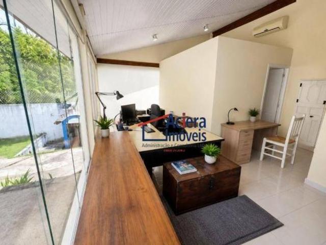 Loft com 1 dormitório à venda Vila Diva Carapicuíba/SP