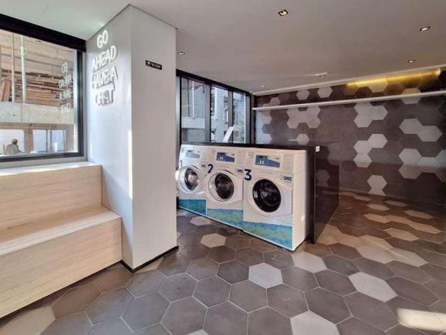 Loft com 1 quarto, 21m², à venda em São Paulo, Vila Mariana