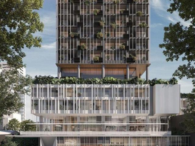 Loft com 1 quarto, 34,67m², à venda em São Paulo, Pinheiros