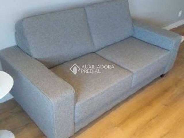Loft com 1 quarto e 38m² para alugar em Partenon, Porto Alegre