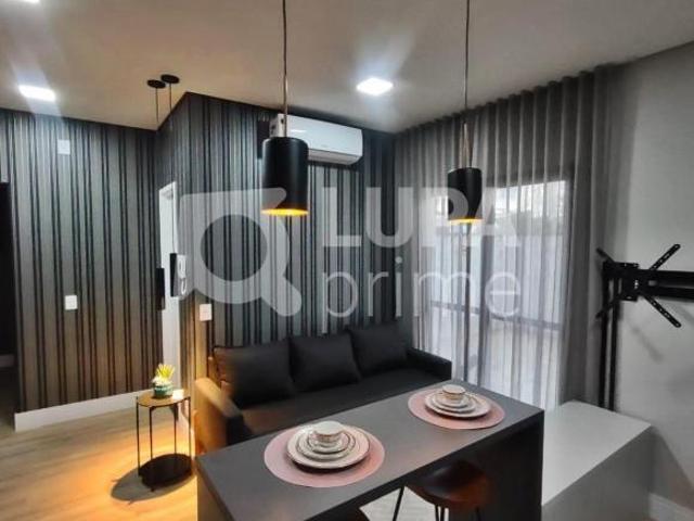 LOFT COM 1 QUARTO PARA VENDA, VILA GALVÃO, GUARULHOS