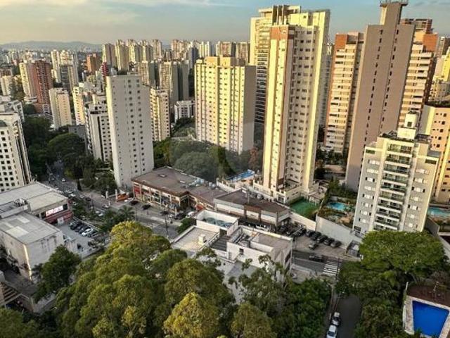 Loft com 1 quartos à venda em Vila suzana SP