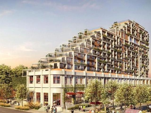 Loft com 1 quartos à venda em Floresta RS