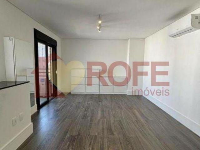 Loft com 2 dormitórios à venda, 100 m² por R$ 3.490.000,00 Jardim América São Paulo/SP
