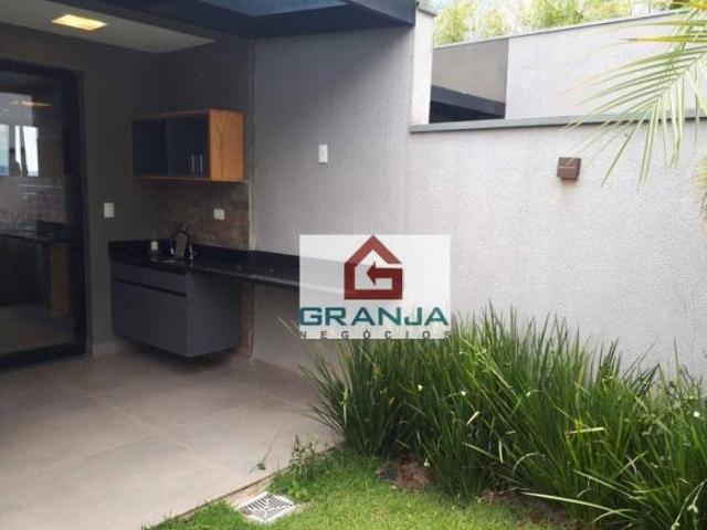 Loft com 2 dormitórios à venda, 124 m² por R$ 900.000,00 Granja Viana Cotia/SP