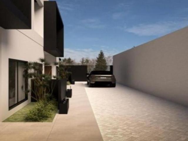 Loft com 2 quartos à venda, Bairro Itapema Sul Uberlândia/MG