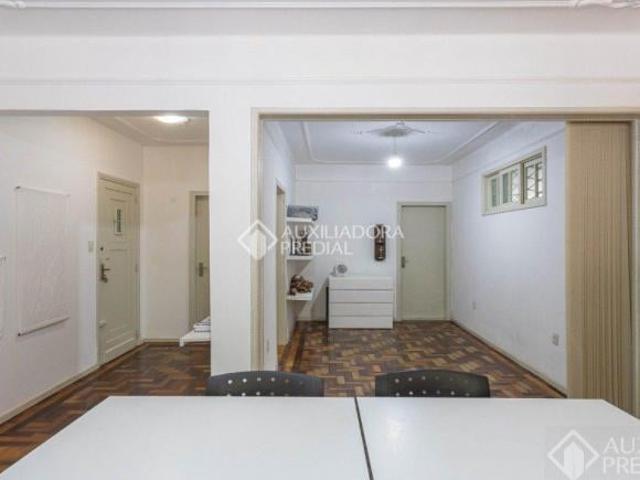 Loft com estilo no melhor do Rio Branco