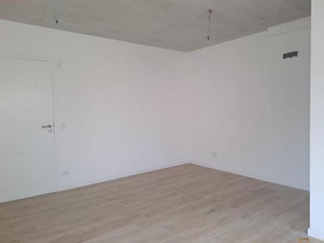 Loft com moveis Tenorio 50 Metros do mar