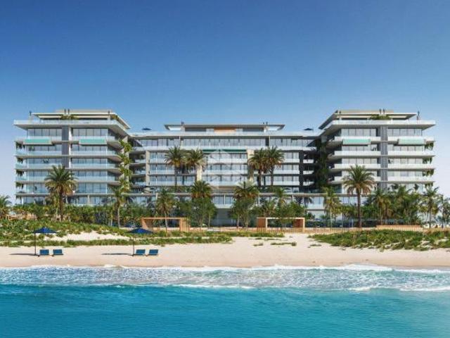 Loft com sacada e 29m² privativo e box/vaga para carro no Xangri Lá Ilhas Resort