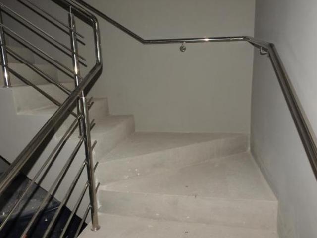 Loft com sacada no Centro de Viamão