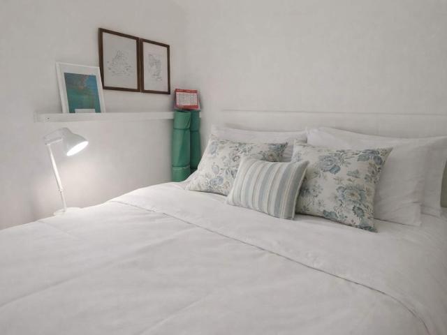 Loft Copacabana