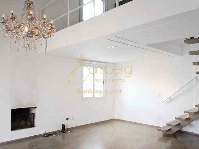 Loft duplex 86m² 1 quarto 2 banheiros 2 vagas lazer completo