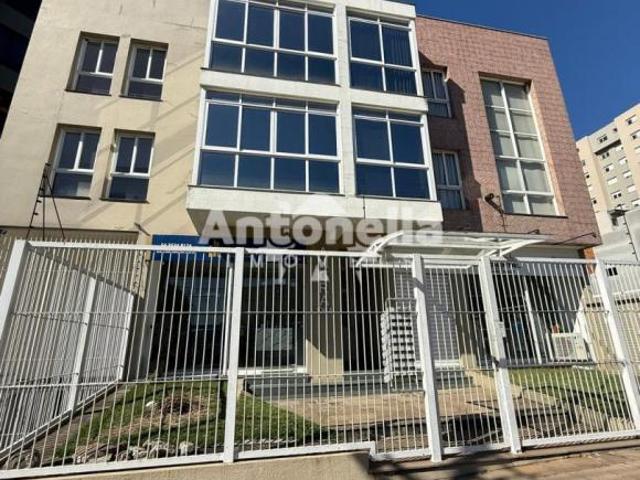 Loft Duplex à venda no bairro Jardim América