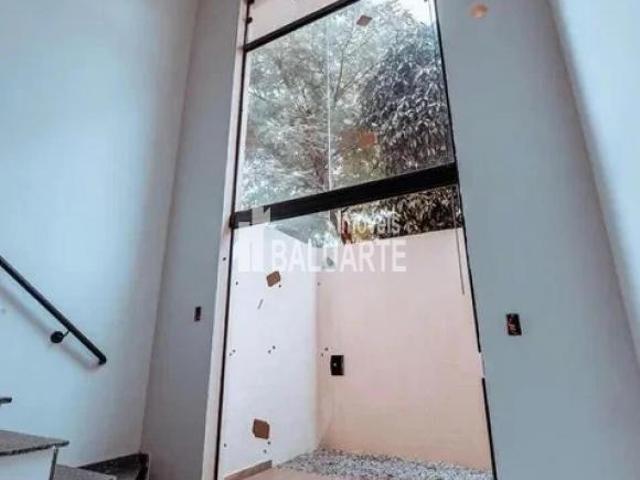 LOFT DUPLEX A VENDA EM VILA MASCOTE
