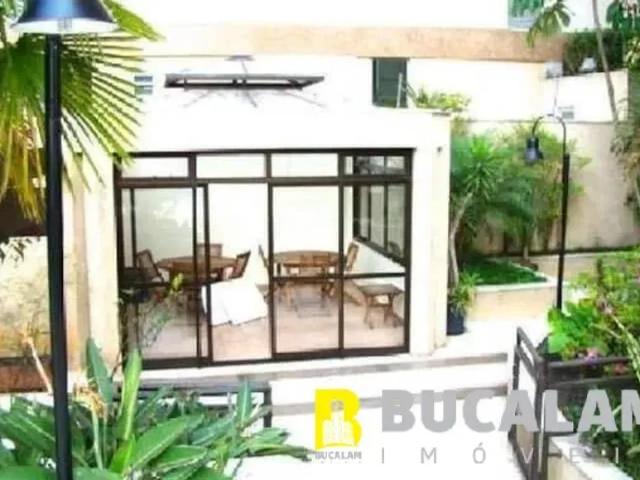 Loft duplex a venda/locação no morumbi sp