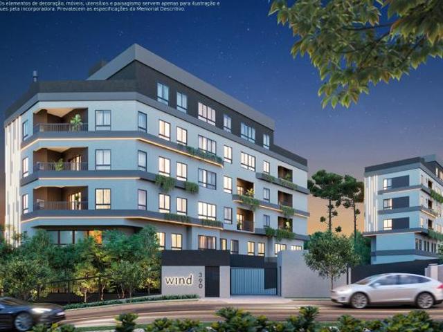 LOFT DUPLEX COM GARDEN DE 1 QUARTO PERTO DO MADALOSSO