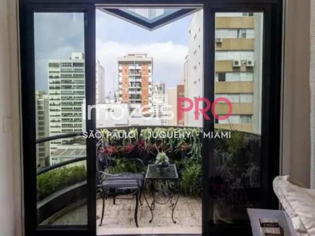 Loft Duplex de 75m² com Conforto e Design