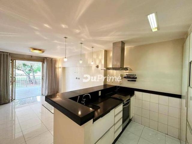 Loft Duplex de 2 quartos Sudoeste Brasília DF