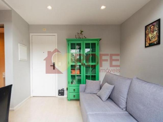 Loft Duplex Mobiliado em Pinheiros com Lazer Completo e Localização Premium