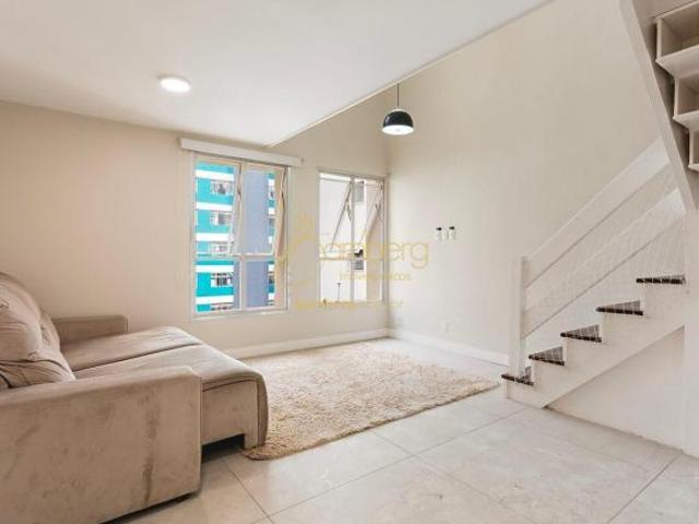 Loft Duplex perto do Parque Ibirapuera!