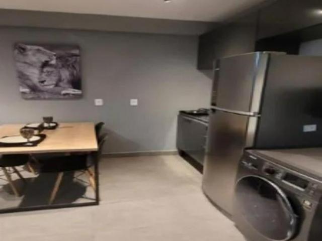 Loft de alto padrão à venda em condomínio exclusivo na Vila Parque Jabaquara, São Paulo SP: 1 quarto