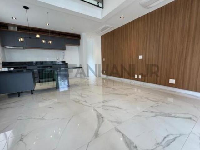 Loft de Luxo no Jardim Paulista: 1 Quarto, 1 Suíte, 3 Salas, 2 Banheiros, 1 Vaga de Garagem, 80m²