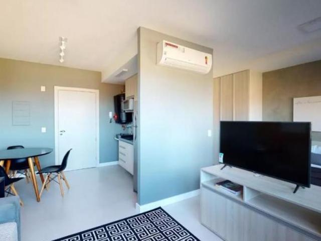 Loft de 34m² à 47m² á venda por R$ R$ 227.474,00 Canoas/RS