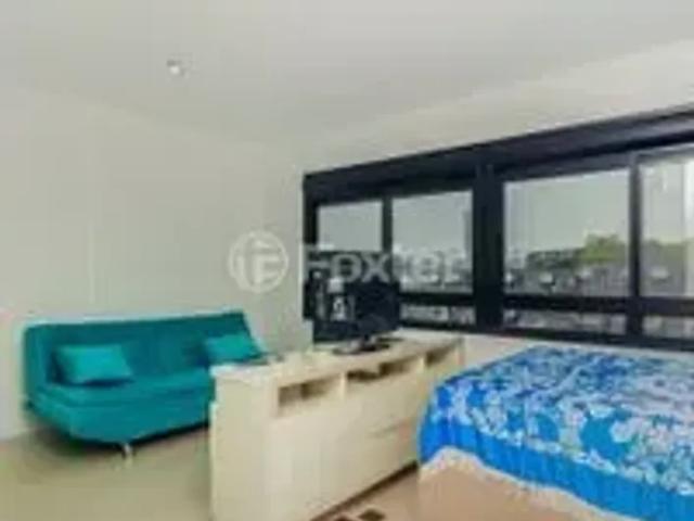 Loft de 38,69m² de área privativa no bairro Partenon, Proximo a PUC