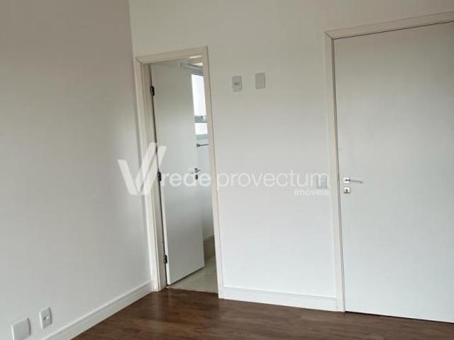 Loft de 58m2 à VENDA no Cambuí Campinas SP