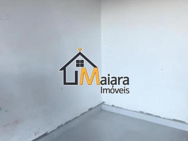 LOFT DISPONÍVEL PARA VENDA NO PEREQUÊ AÇÚ ÓTIMA LOCALIZAÇÃO 700 METROS ATÉ A PRAIA!