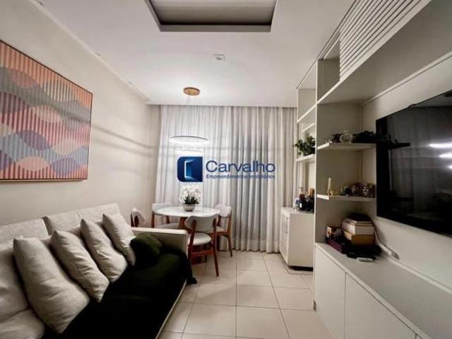 Loft dos Sonhos à Venda em Frente à Hípica e ao Lado do Iguatemi Campinas