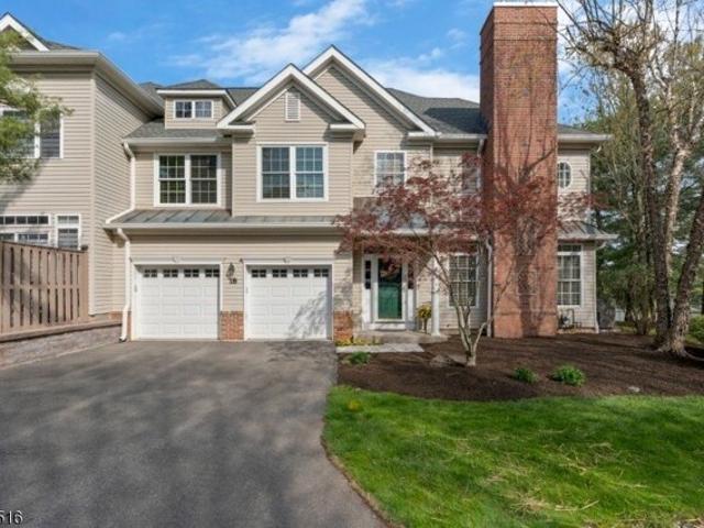Loft Dr, Bridgewater Twp, Condo For Sale