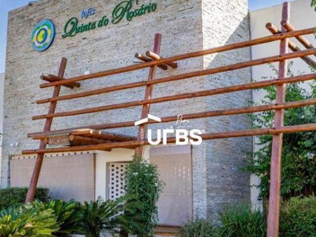 LOFT EXCLUSIVO À VENDA EM CONDOMÍNIO RESIDENCIAL