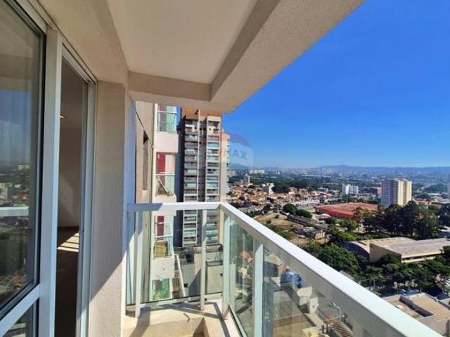 Loft Exclusivo ao lado do Boulevard Tatuapé