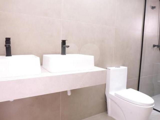 Loft Exclusivo no Batel: Conforto e Sofisticação em Cada Detalhe