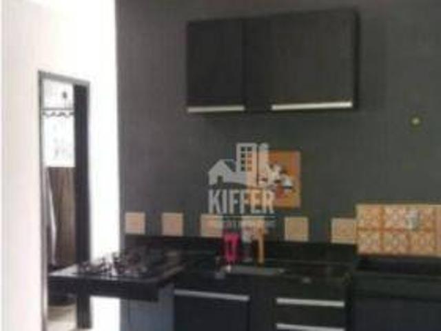 Loft em Maravista, Niterói/RJ de 21m² 1 quartos para locação R$ 1.900,00/mes