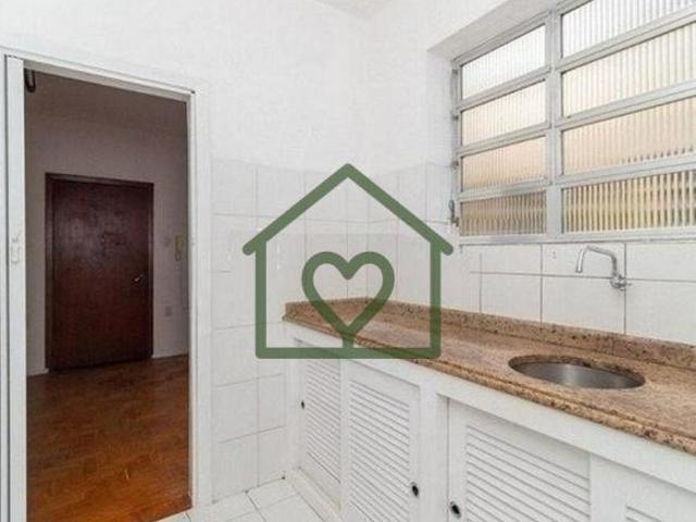Loft em Menino Deus, Porto Alegre/RS de 0m² 1 quartos à venda por R$ 130.000,00