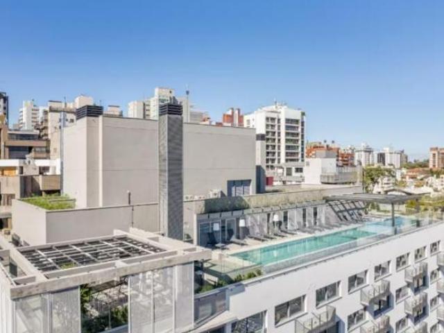 Loft em Mont Serrat