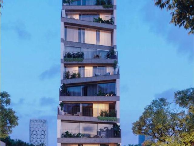 Loft em Auxiliadora