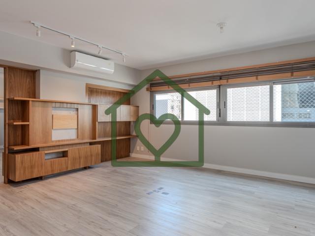 Loft em Bela Vista, Porto Alegre/RS de 0m² 1 quartos à venda por R$ 838.000,00