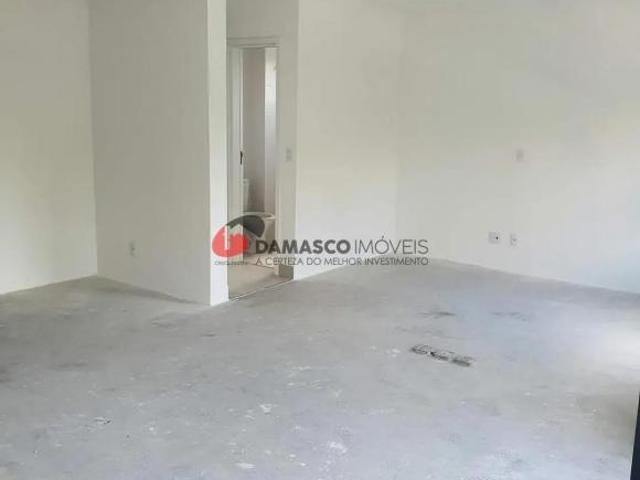 Loft em Campestre