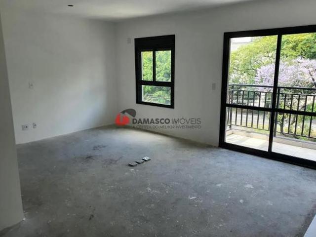 Loft em Campestre