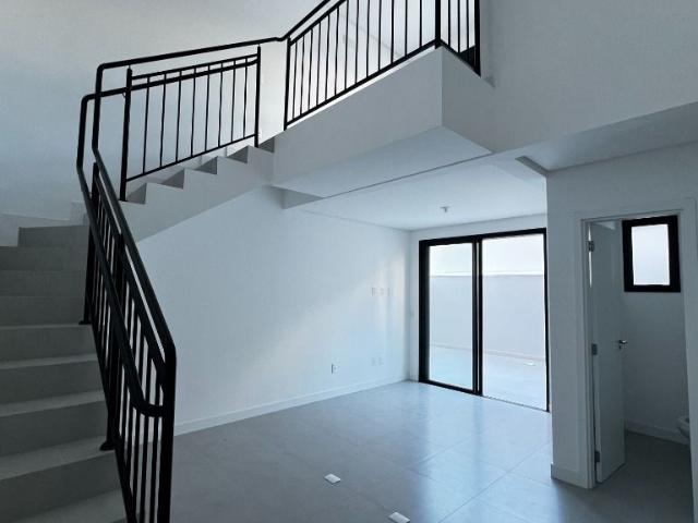 Loft em Centro, Florianópolis/SC de 81m² 1 quartos à venda por R$ 949.000,00