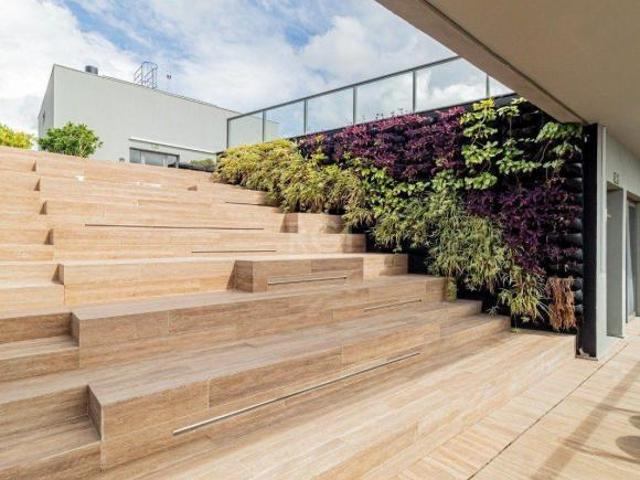 Loft em Centro Histórico