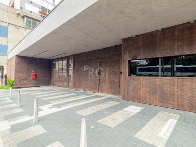 Loft em Centro Histórico
