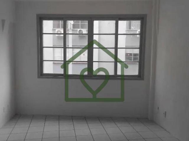 Loft em Centro Histórico, Porto Alegre/RS de 0m² 1 quartos à venda por R$ 126.000,00