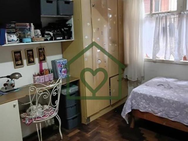 Loft em Centro Histórico, Porto Alegre/RS de 0m² 1 quartos à venda por R$ 145.000,00