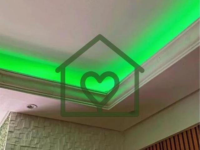 Loft em Centro Histórico, Porto Alegre/RS de 0m² 1 quartos à venda por R$ 90.000,00