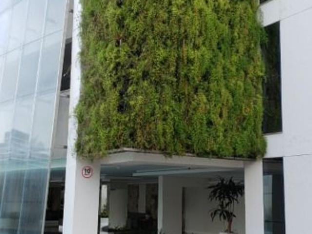 Loft em Centro, Itajaí/SC de 0m² 1 quartos para locação R$ 2.600,00/mes